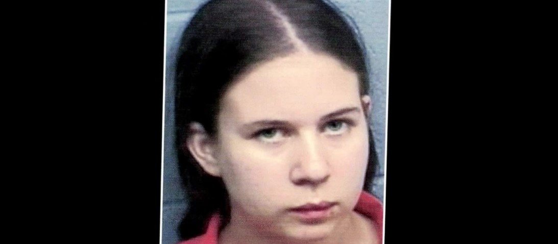 Clara Schwartz Now: Where is Robert Schwartz's Daughter Today? Update