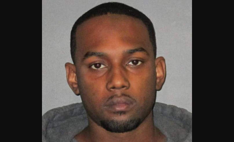 Juan Joseph Murder: Where are Jamarcus Goodman and Lemark Cloud Now? Update