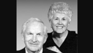 Sarah and Carl Collier Murders: Where Are Holly Harvey and Sandy ...