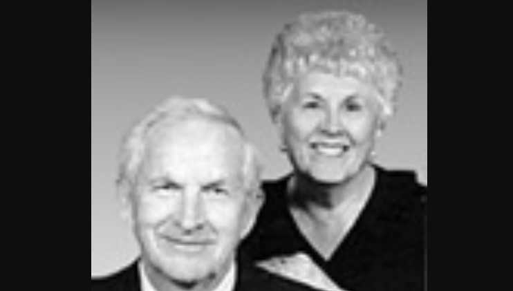 Sarah and Carl Collier Murders: Where Are Holly Harvey and Sandy ...