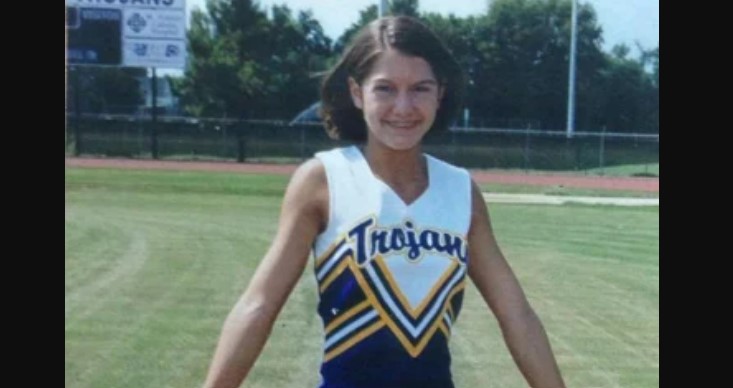 Courtney Coco Murder: How Did She Die? Who Killed Her? Update