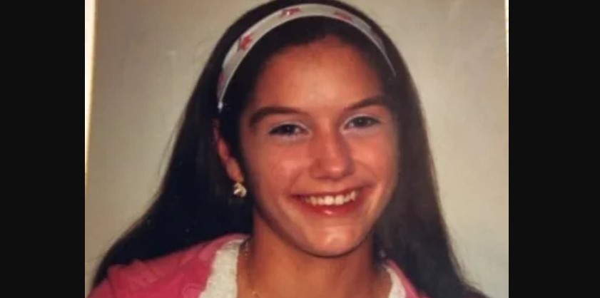 Courtney Coco Murder: How Did She Die? Who Killed Her? Update