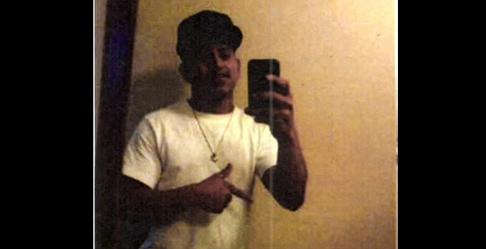 Celina Petersen Murder: Where are Emanuel Jaime-Rodriguez and Cristen Parada-Rivera Now? Update