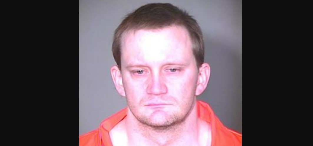 Dale Hausner and Samuel Dieteman Now: Where Are Serial Shooters Today ...