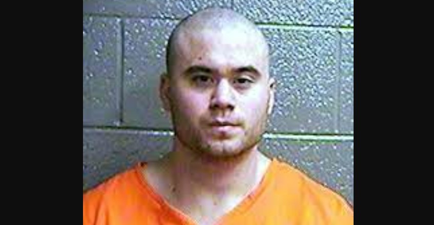 Daniel Holtzclaw Now : Timeline of the Investigation against DANIEL ...