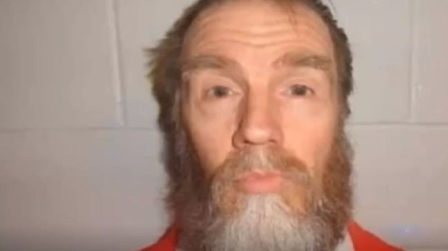 Brenda Lafferty Murder: Where is Dan Lafferty Now? Update