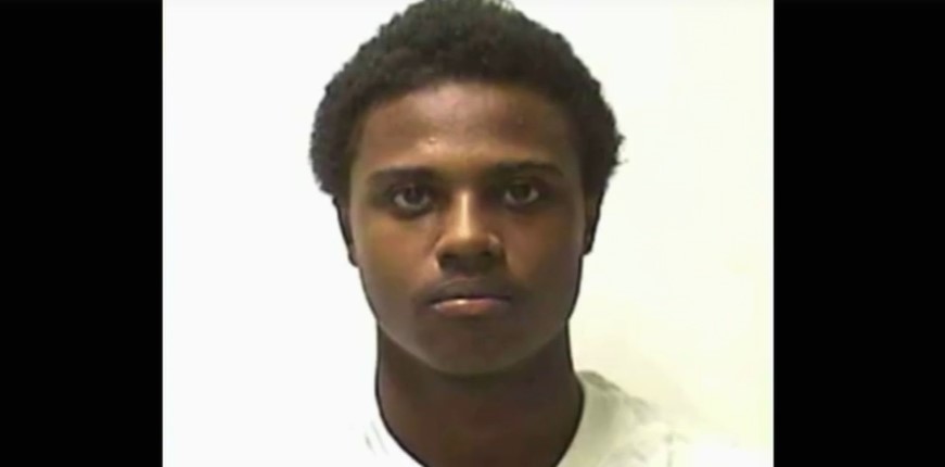 Terrance Kelly Murder: Where is Darren Pratcher Now? Update