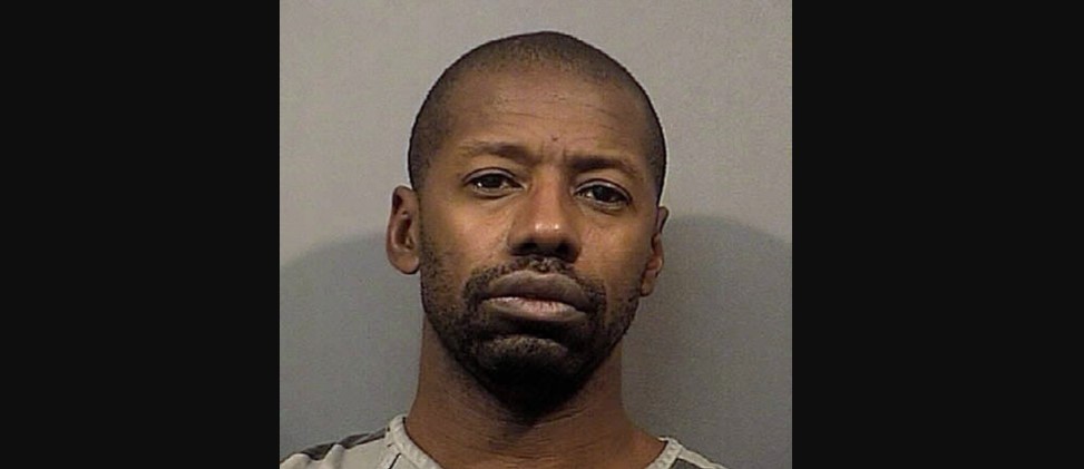 Darren Vann Now: Where is Afrikka Hardy's Killer Today? Update