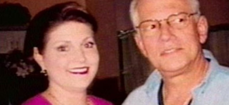 David Stephens Murder: Is Stephanie Stephens Dead or Alive? Update