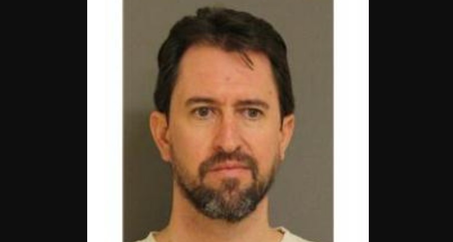 Randy Stone Murder: Where Are Teresa Stone and David Love Now? Update