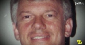 David Stephens Murder: Is Stephanie Stephens Dead or Alive? Update