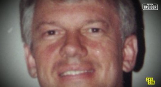 David Stephens Murder: Is Stephanie Stephens Dead or Alive? Update