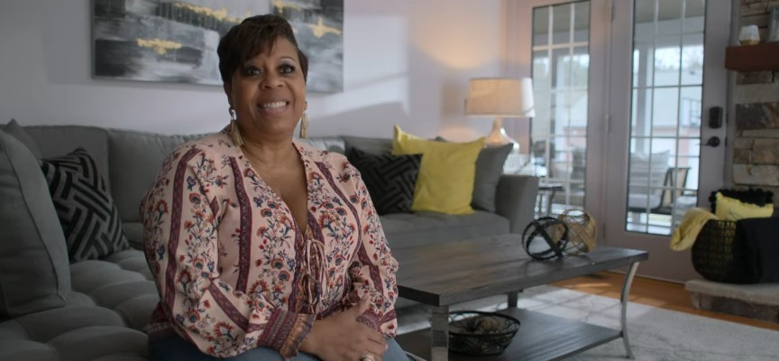 Desiree and Darrell Wallace Sr. Now: Where Are Bubba Wallace Jr.’s ...