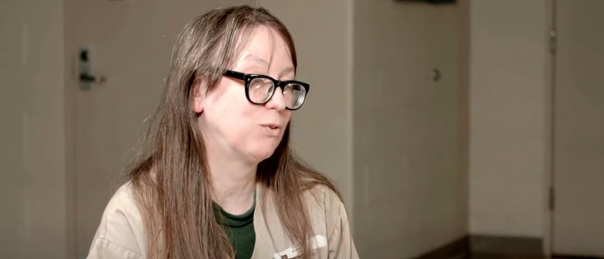 Mark and Shaun Staudte Murders: How Did They Die? Who Killed Them? Update