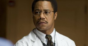 11 Best Medical Movies on Netflix Right Now