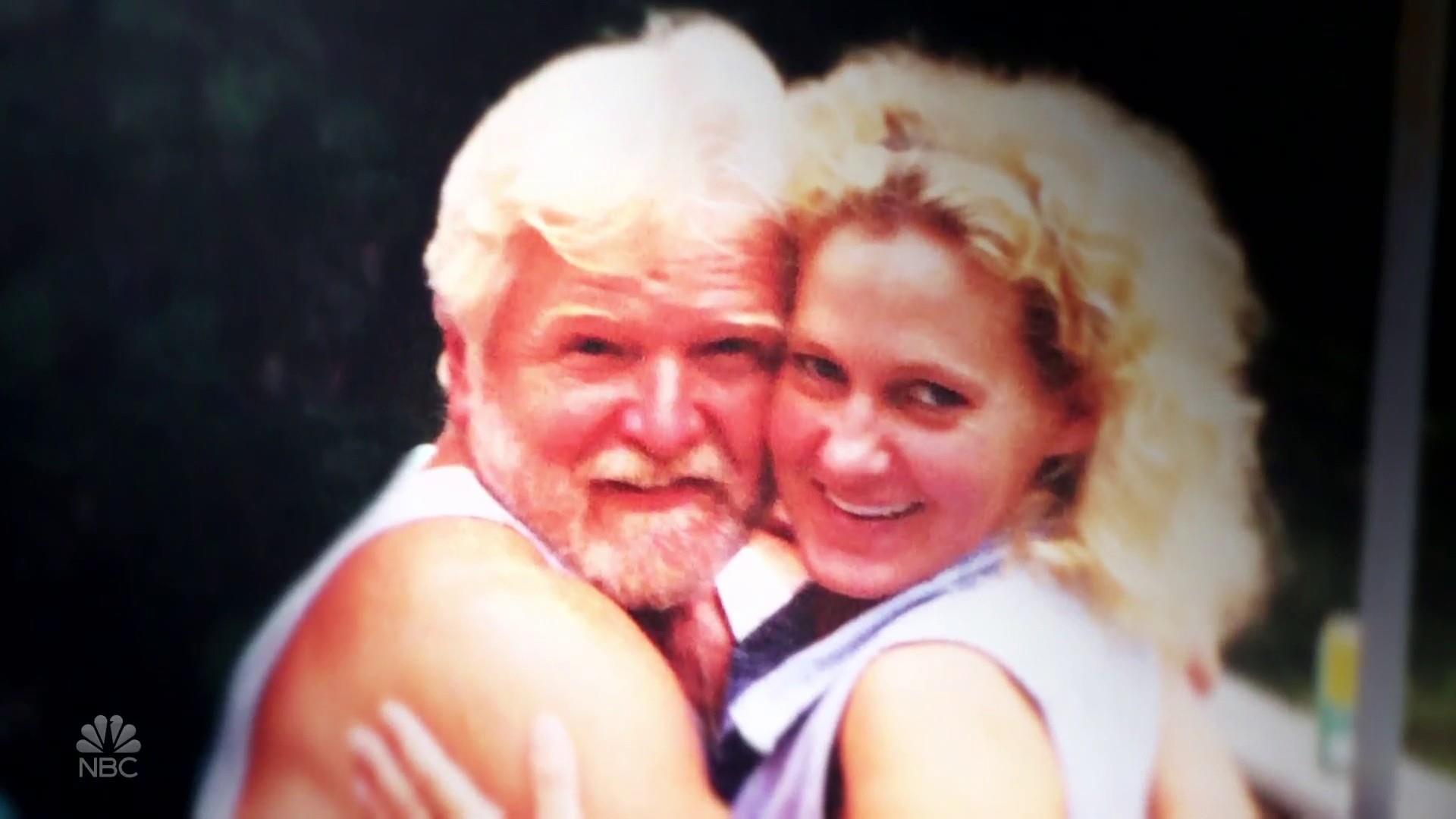 Raymond Kotomski Murder: Where Is Teresa Kotomski Today?