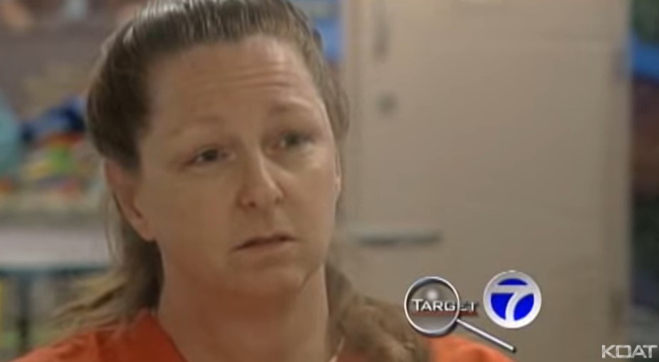 Mike Snyder Murder: Where is Ellen Snyder Now? Update