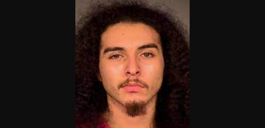 Celina Petersen Murder: Where are Emanuel Jaime-Rodriguez and Cristen Parada-Rivera Now? Update