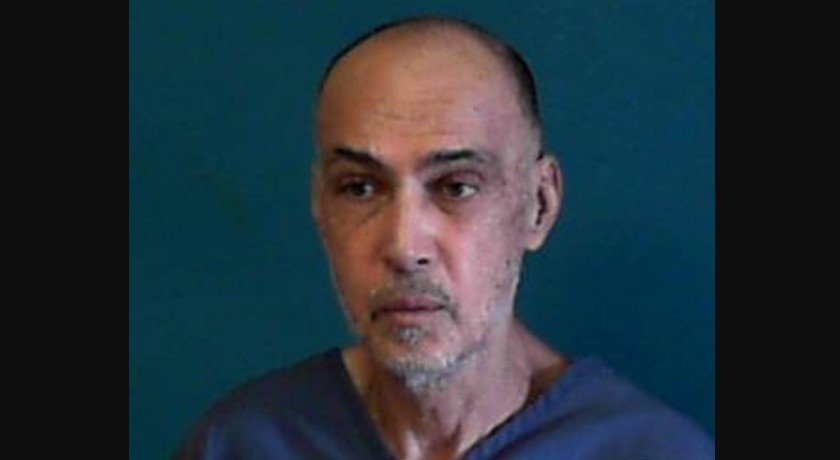 Leonard Houda Murder: Where are Walter Dendy, Emilio Charafardin & Neal ...