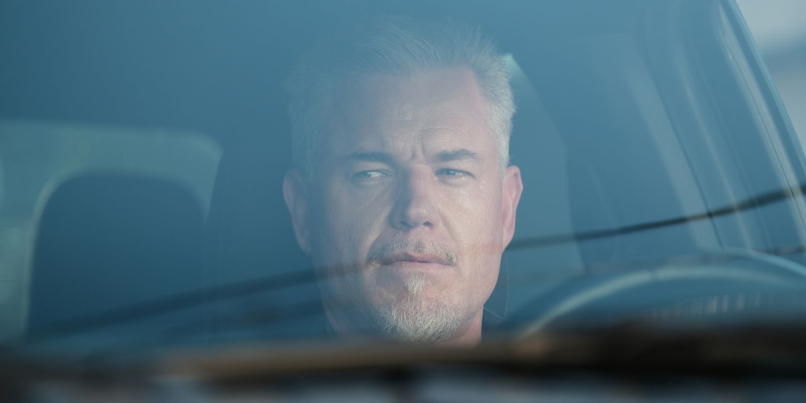 What Happened to Cal Jacobs? Is Eric Dane Leaving Euphoria?