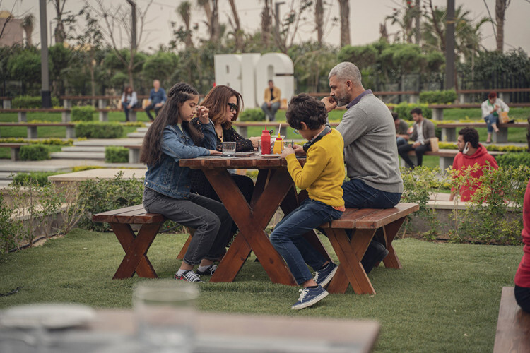 Where is Finding Ola Filmed? Is the Netflix Show Based on a True Story?