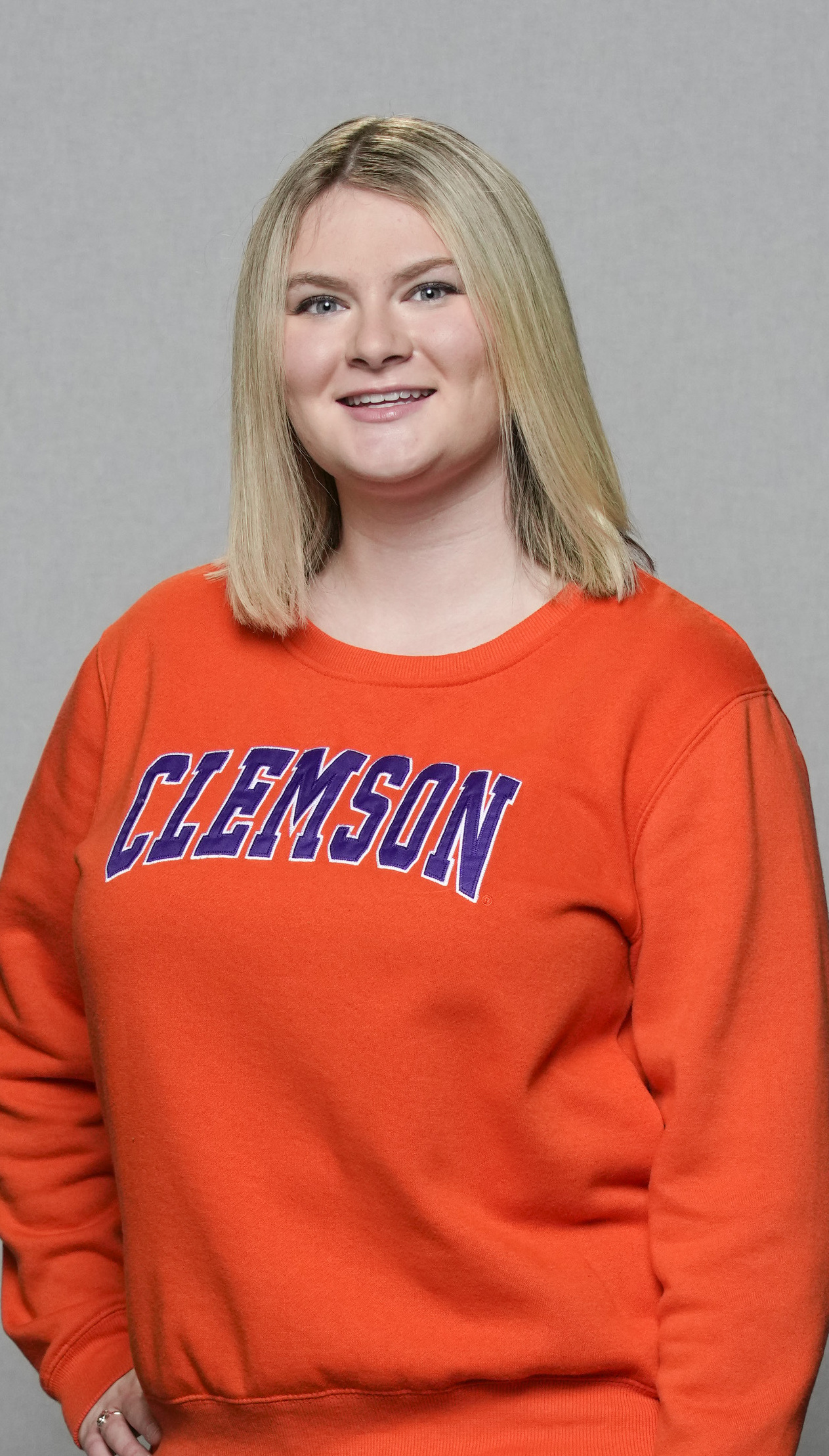 Who Are Jeopardy! National College Championship Episode 3 Contestants?