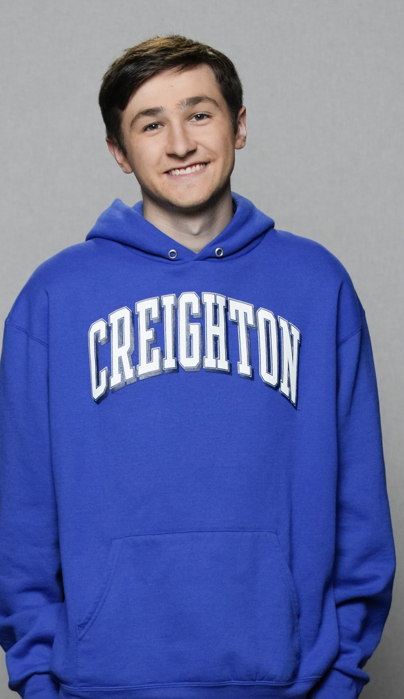 Who Are Jeopardy! National College Championship Episode 3 Contestants?