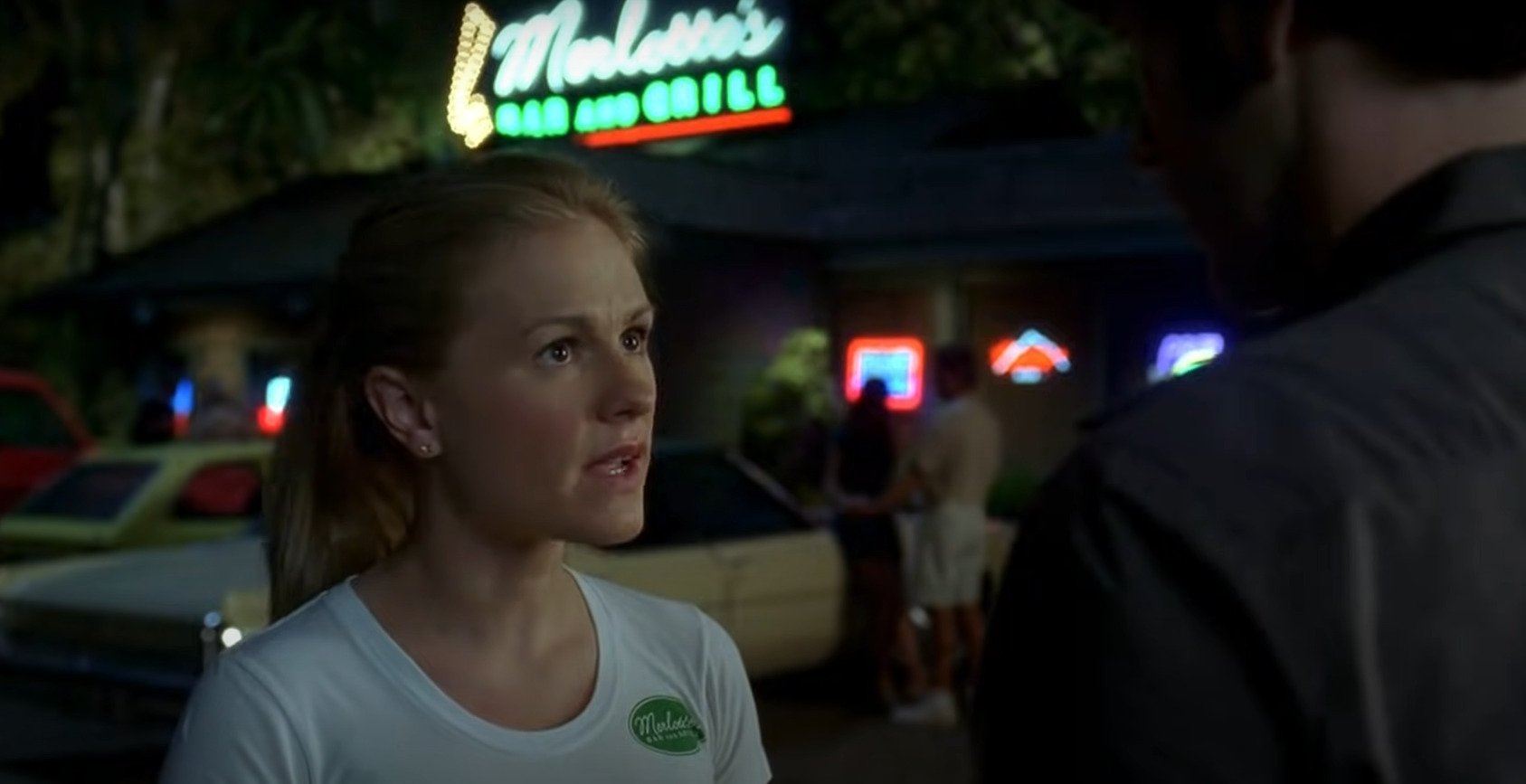 16 Best TV MA Rated Adult TV Shows of All Time