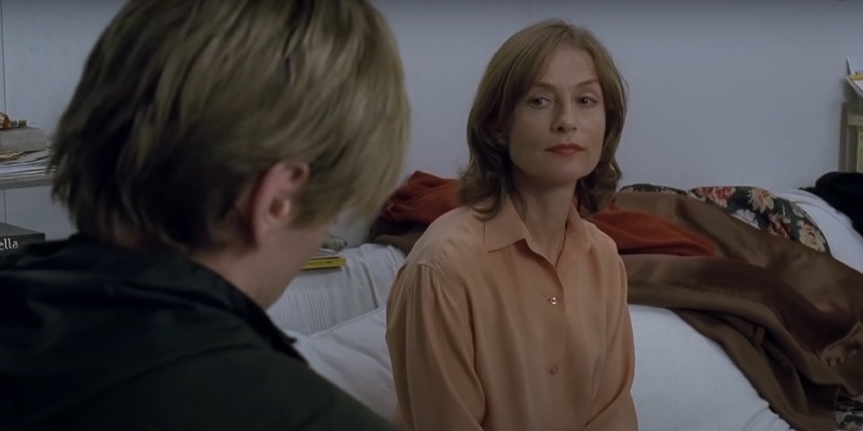 19 Best Teacher-Student Relationship Movies