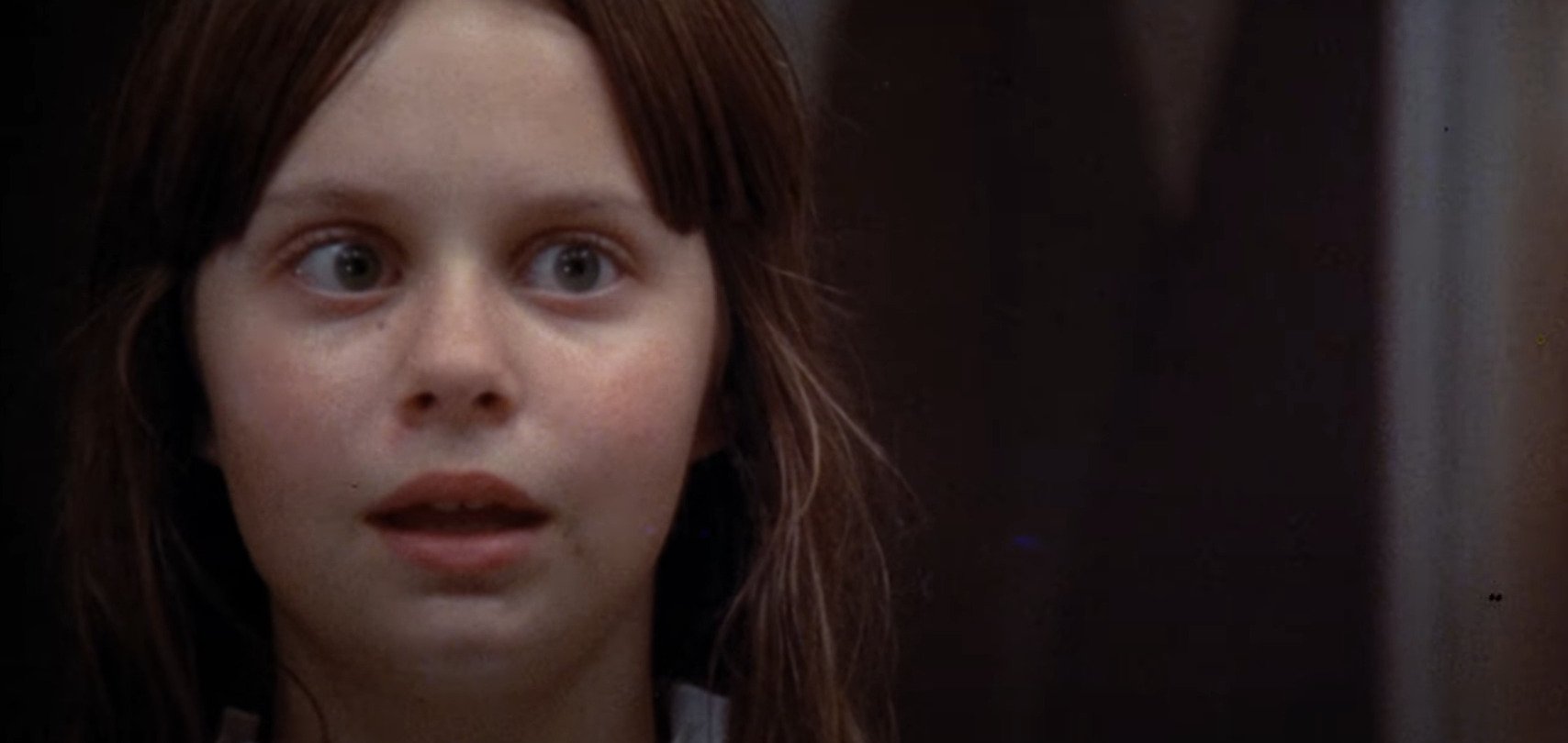 10 Best Rebirth Films About Reincarnation Ever