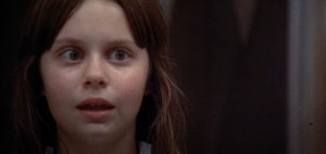 10 Best Rebirth Films About Reincarnation Ever