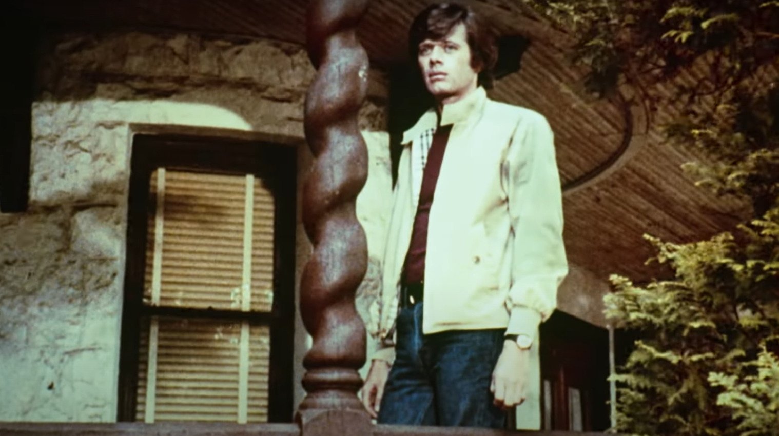 10 Best Rebirth Films About Reincarnation Ever