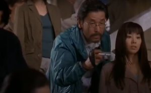 10 Best Rebirth Films About Reincarnation Ever