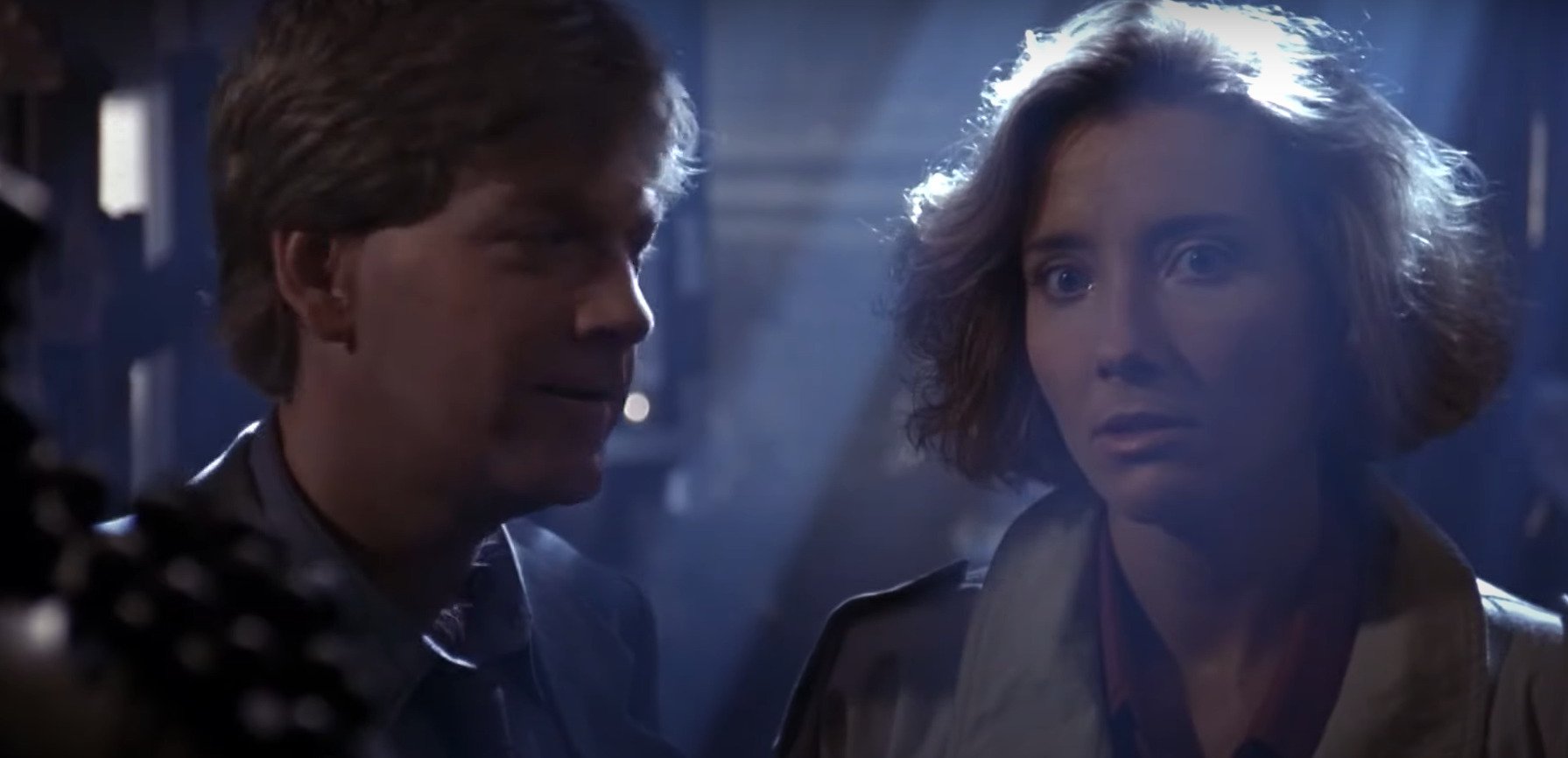 10 Best Rebirth Films About Reincarnation Ever