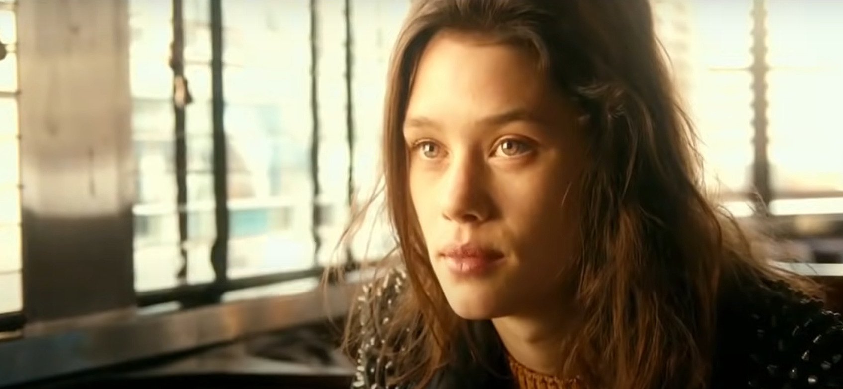 10 Best Rebirth Films About Reincarnation Ever