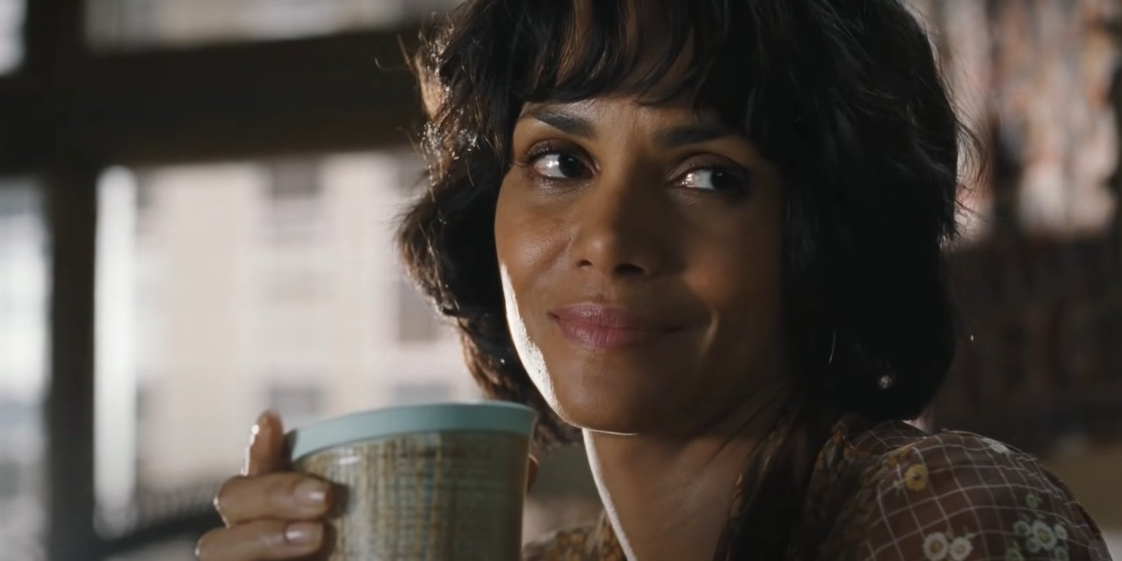 10 Best Rebirth Films About Reincarnation Ever