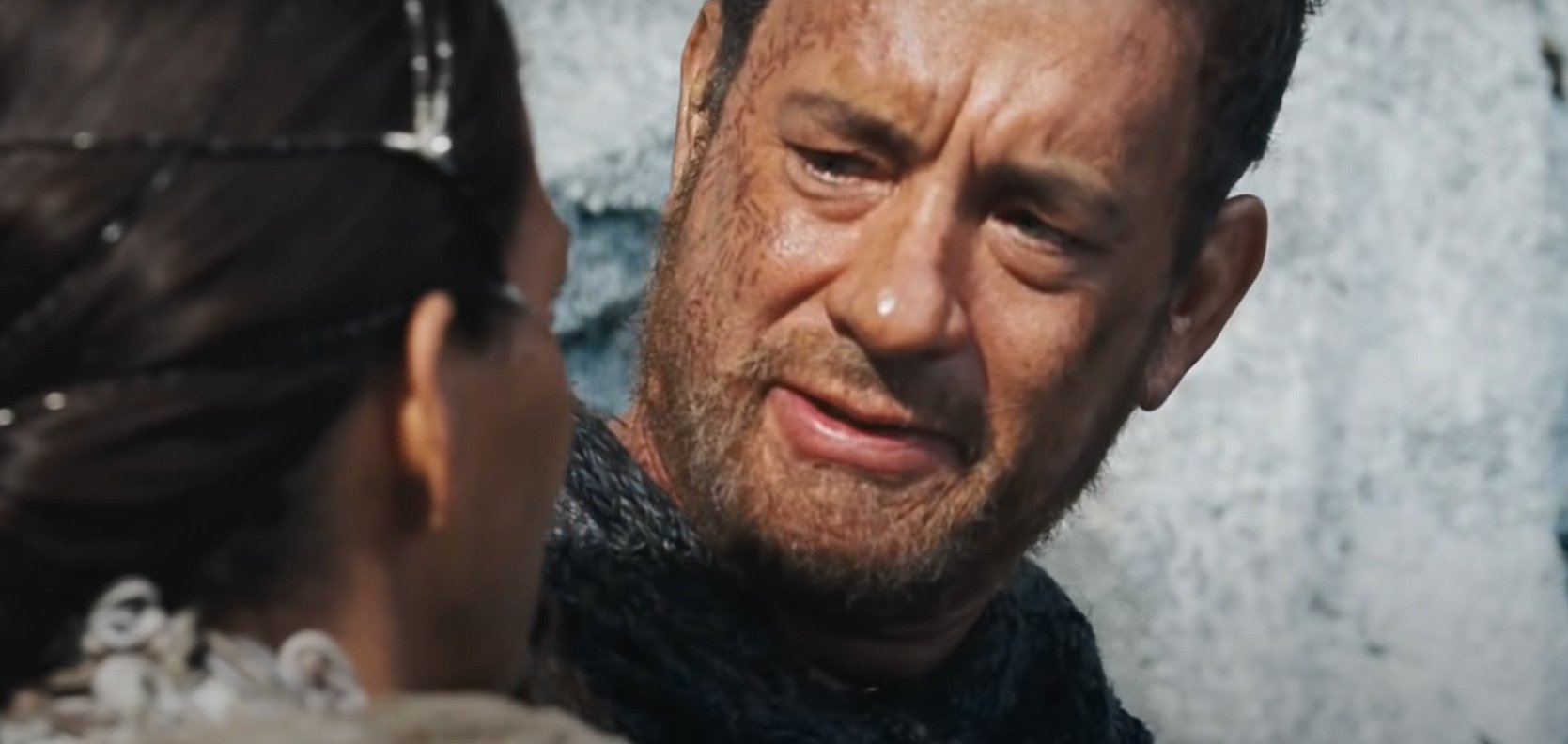 10 Best Rebirth Films About Reincarnation Ever