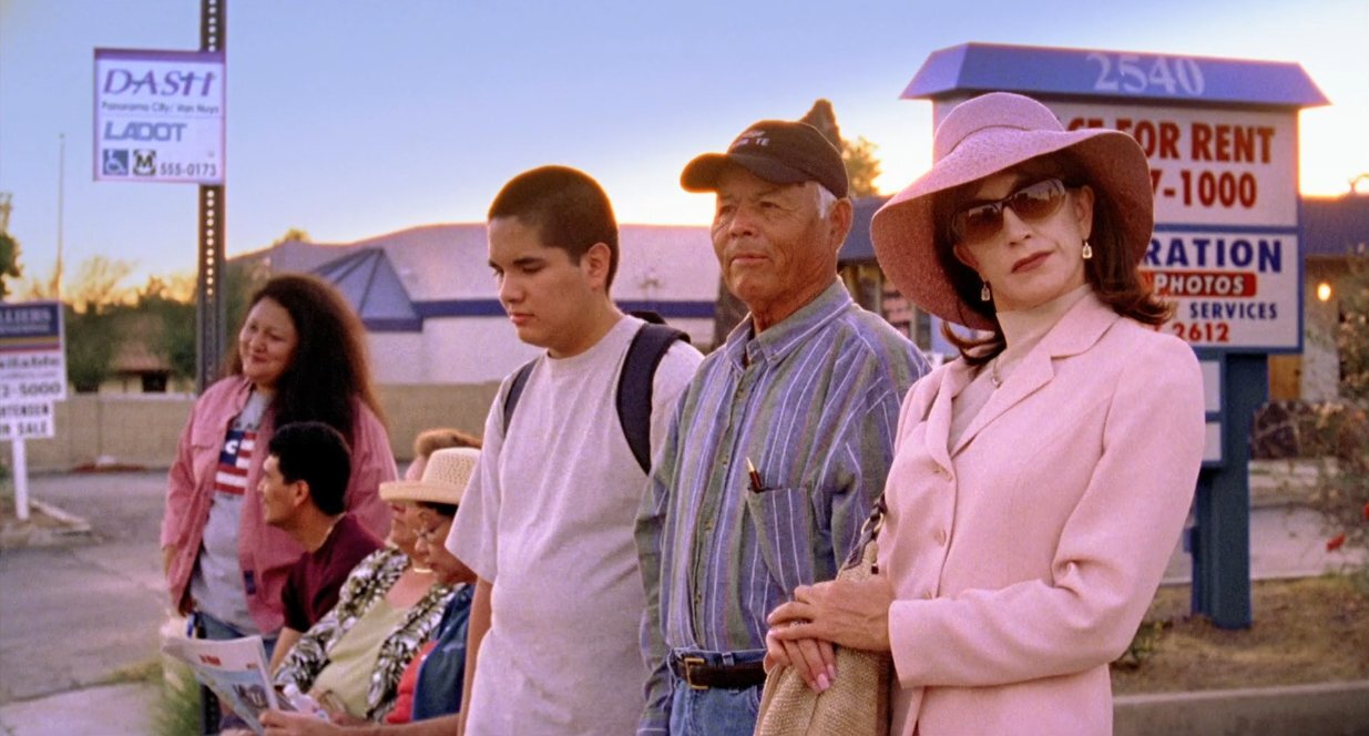 14 Best Transgender Movies of All Time - The Cinemaholic