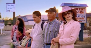14 Best Transgender Movies of All Time - The Cinemaholic