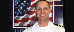 Frederick Trayers Murder: Where is Jennifer Trayers Now? Update