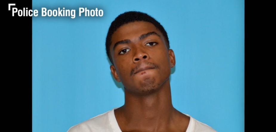 Brucetravious Frazier Murder: Where is Gregory Todd Now? Update