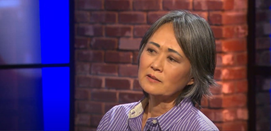 Where Are Stacey Pinkerton, Helen Gumpel, and Barbara Bowman Today? Update