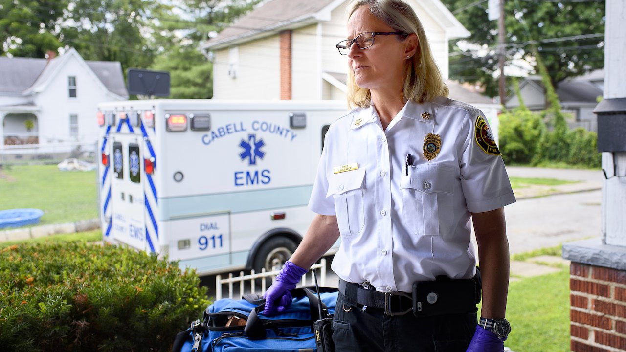 10 Best Drug Documentaries on Netflix Right Now