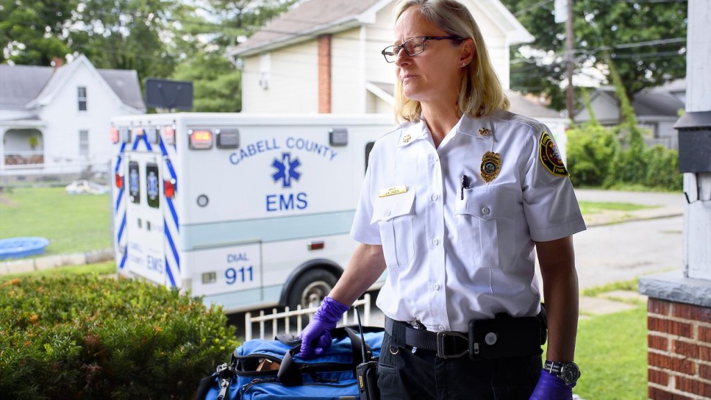 14 Best Drug Documentaries on Netflix Right Now