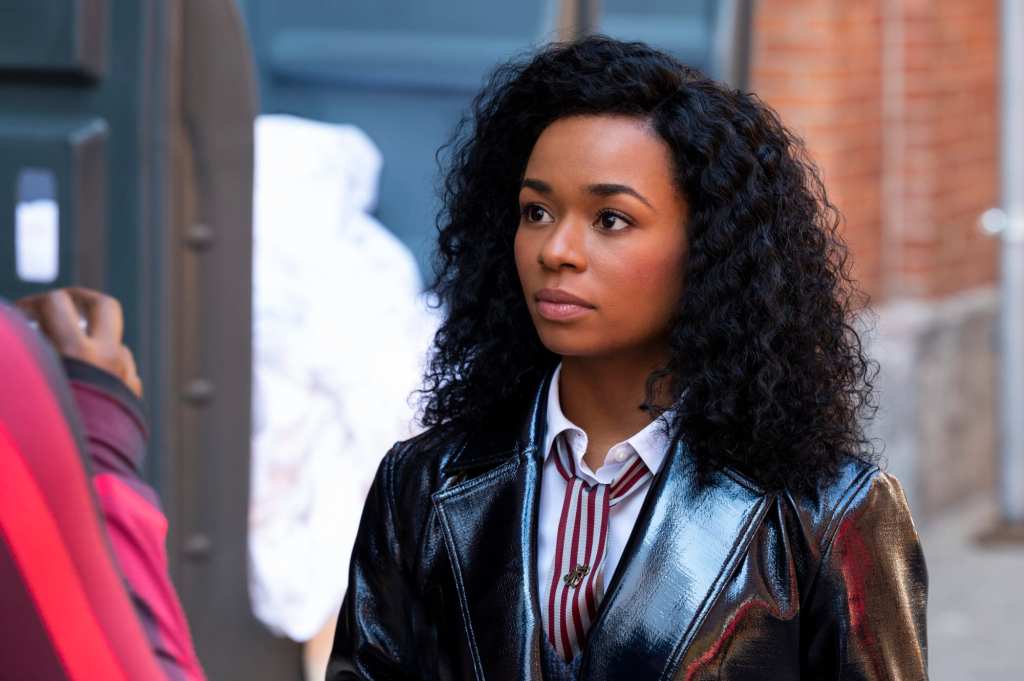 Is Inventing Anna's Neff Based on a Real Person? Where is Neff Today ...