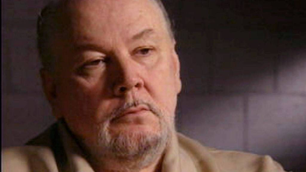 Richard Kuklinski Death: How Did The Iceman Die? Update