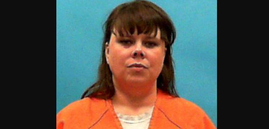 Carol and Reggie Sumner Murders: Where is Tiffany Cole Now? Update