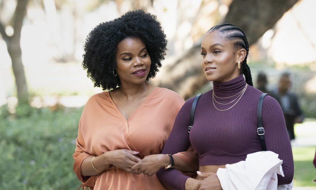 Is All American Homecoming a True Story? Is the TV Show Based on Real Life?