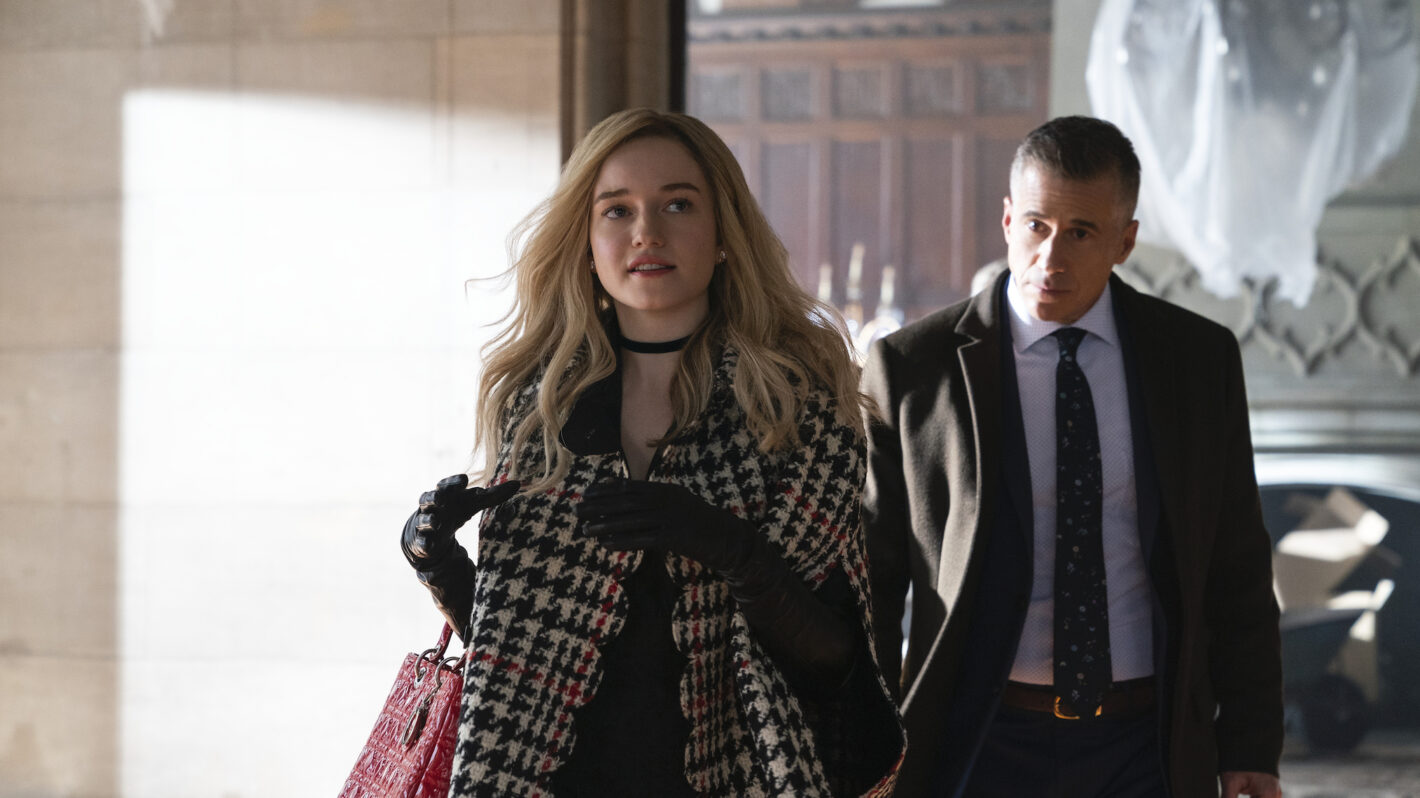 Inventing Anna Ending, Explained: What Happens to Anna and Vivian Kent?