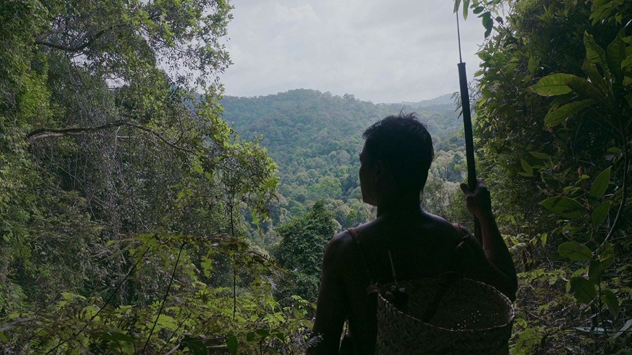 7 Best Religious Documentaries on Netflix Right Now